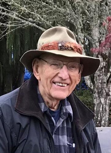 Jerome (Jerry) Noble | Obituaries | polkio.com