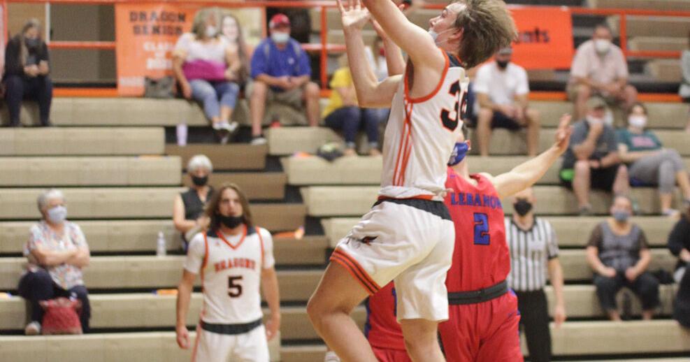 High School Winter Sports Are Back To Normal For 2021 22 News high-school-winter-sports-are-back-to-normal-for-2021-22-news
