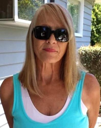 Diana Louise Kosanke | Obituaries | polkio.com