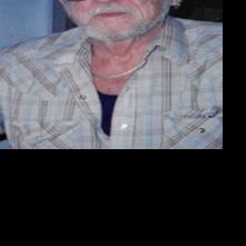 Melvin P Erickson | Obituaries | polkio.com