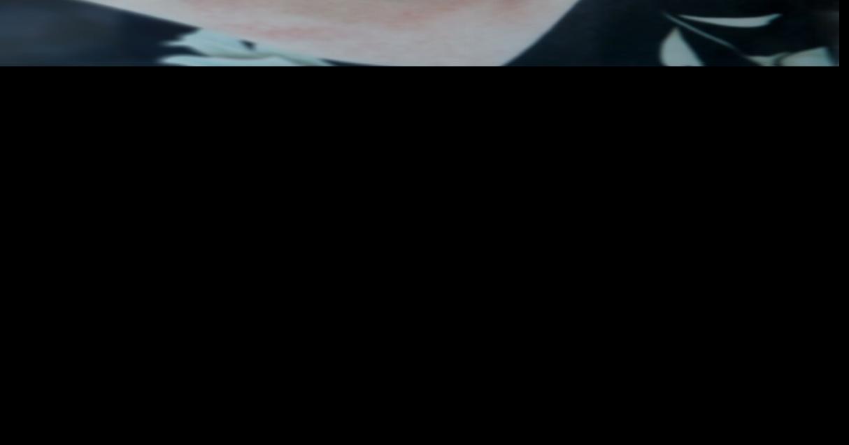 Cheryl Anne Priest | Obituaries | polkio.com