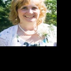 Nancy May (Dodge) Gosser | Obituaries | polkio.com
