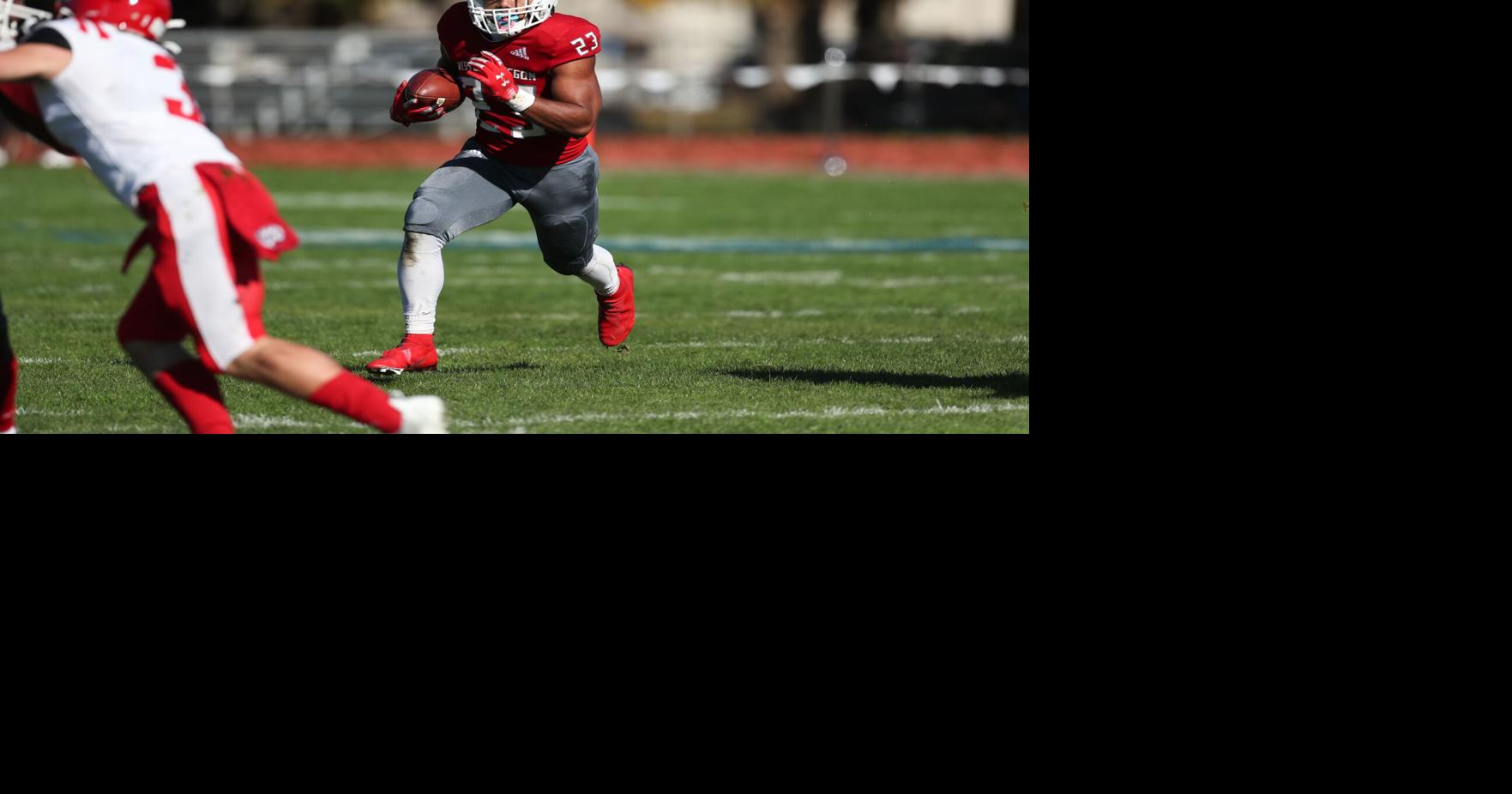 WOU football joins Lone Star Conference | Sports | polkio.com