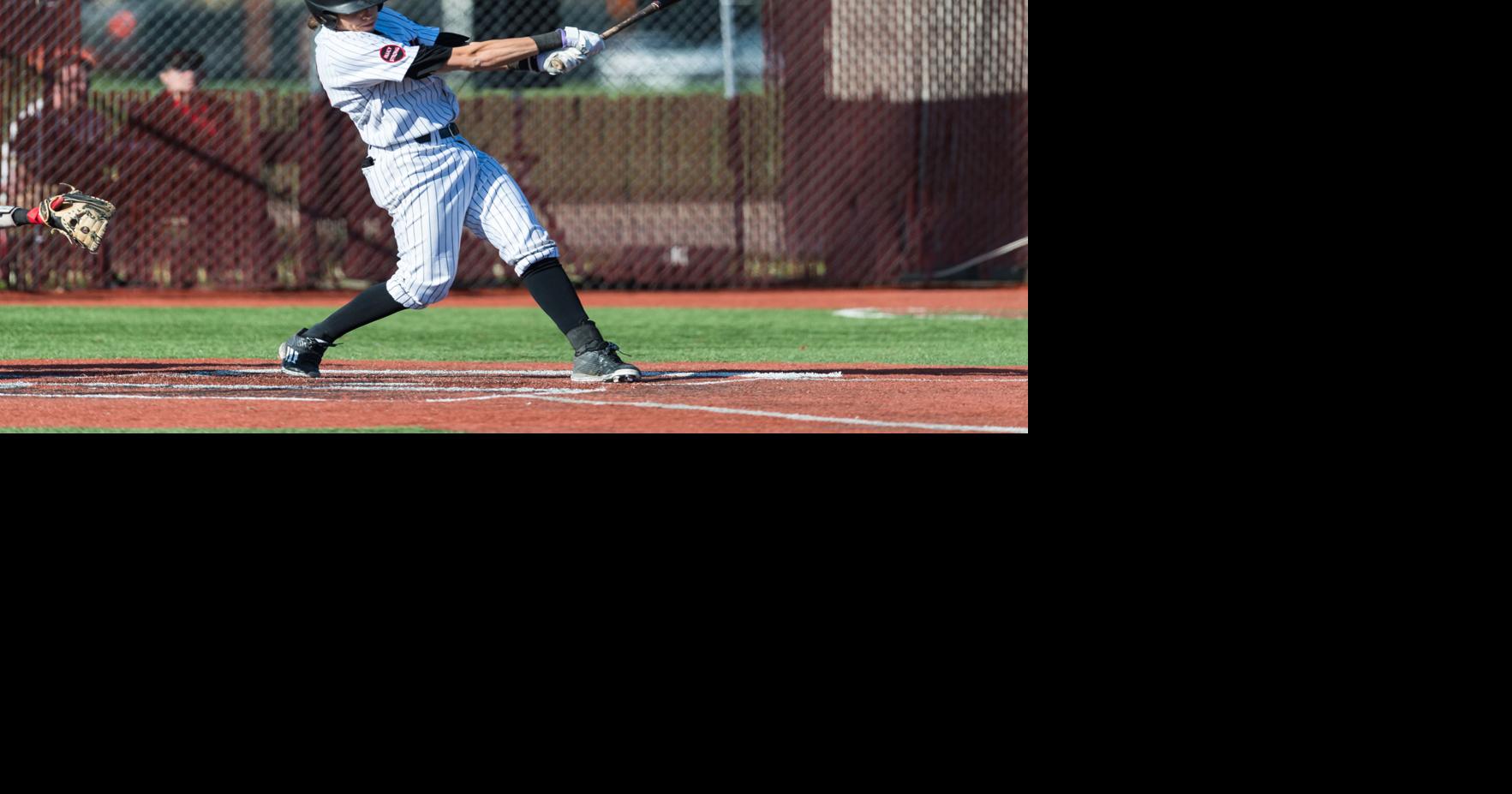 WOU baseball swinging for the fences | Sports | polkio.com
