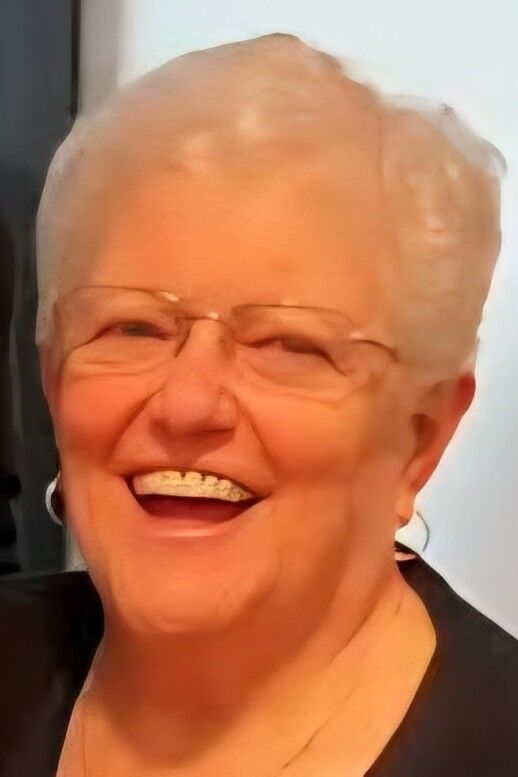 Dorothy Jane Classen Seim | Obituaries | polkio.com