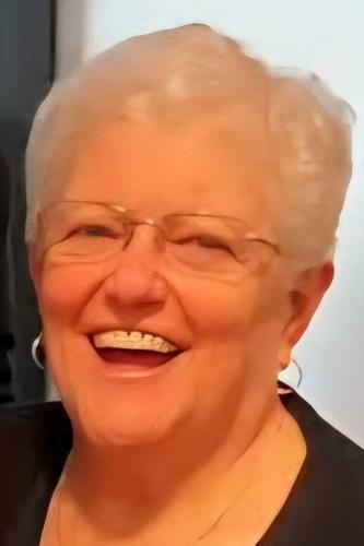 Dorothy Jane Classen Seim | Obituaries | polkio.com