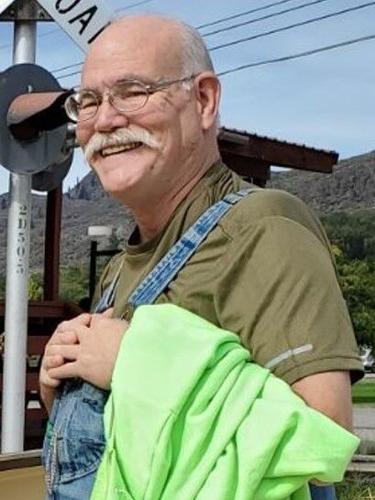 Michael William Garretson | Obituaries | polkio.com