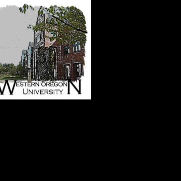 WOU dedicates building in Winters' name | Archive | polkio.com