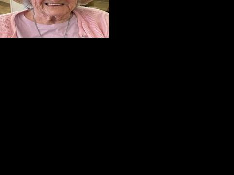 Obituaries | polkio.com