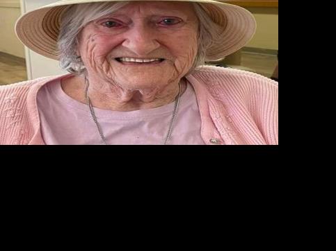 Obituaries | polkio.com