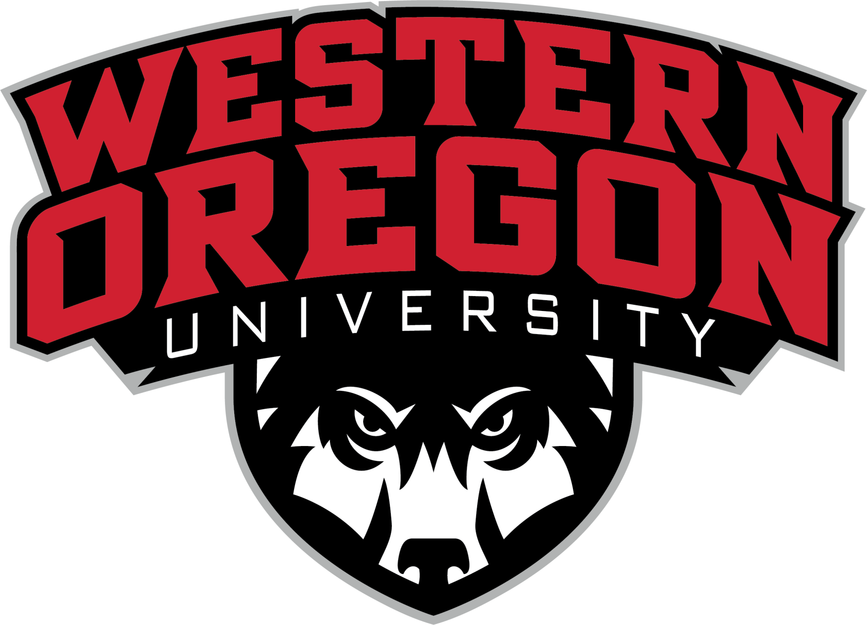 WOU renames student leadership conference | News | polkio.com
