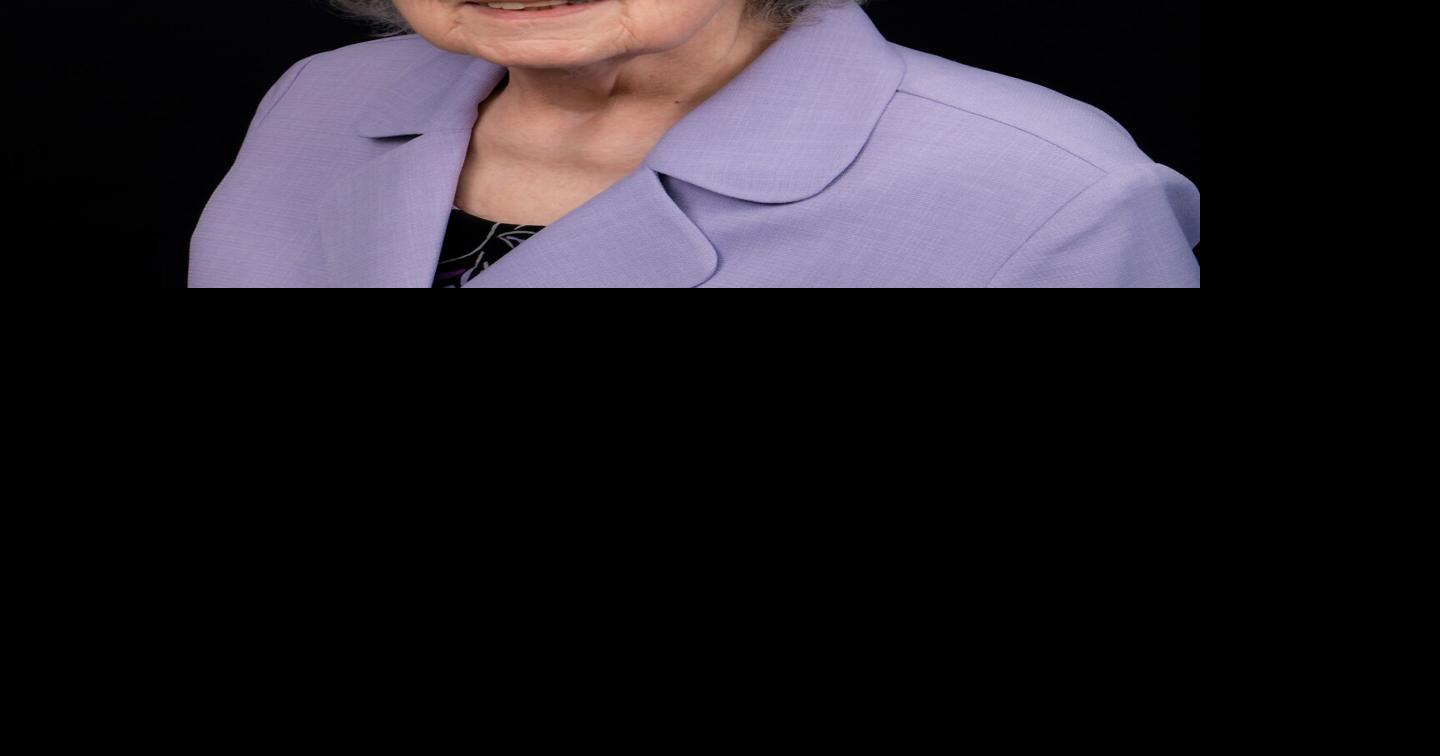 Romaine Lucille Warren | Obituaries | polkio.com