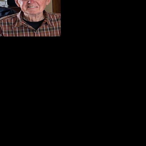 Robert C. Wilson | Obituaries | polkio.com