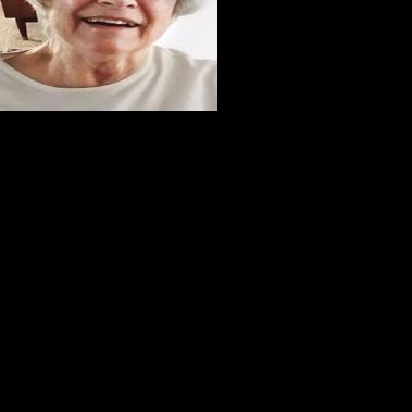 Verna May Culley | Obituaries | polkio.com
