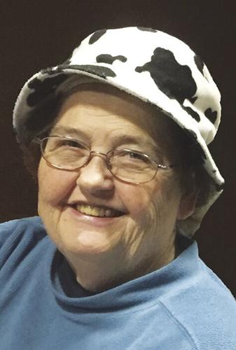 Nadine (Deanie) Taylor Korcha | Obituaries | polkio.com