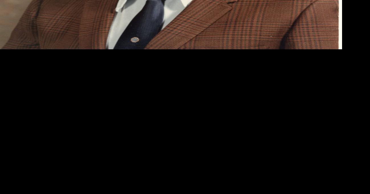 John A. Rupp, Sr. | Obituaries | polkio.com