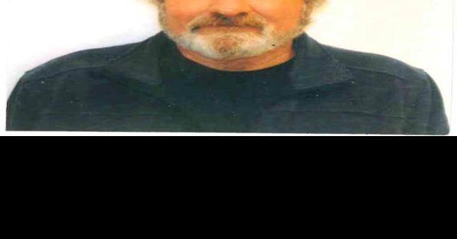 Mike Eugene Neufeldt | Obituaries | polkio.com