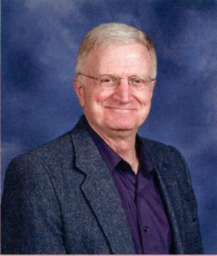 Pastor Ed Sutter retiring from Faith Church | News | polkio.com