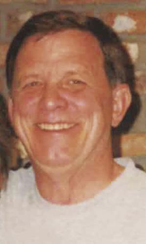 Dixon L. Powers | Obituaries | polkio.com