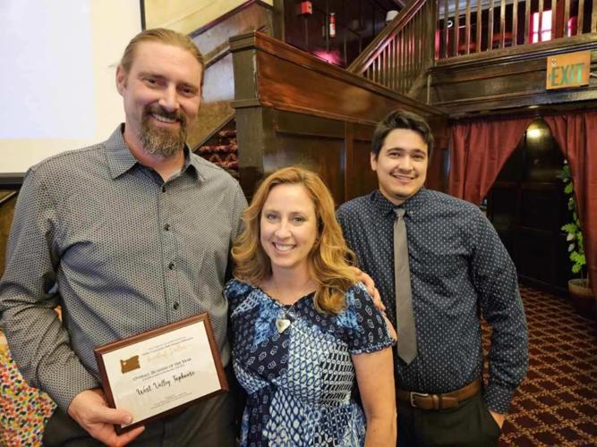 66th Annual Community Awards | News | polkio.com