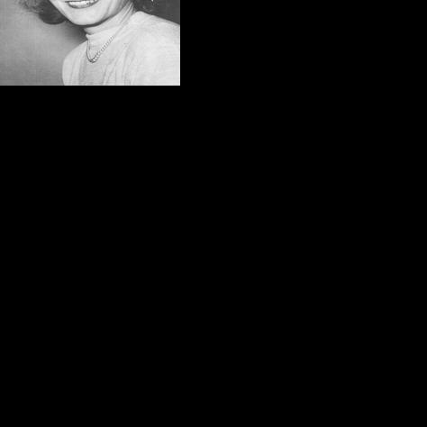 June Elizabeth Doran | Obituaries | polkio.com