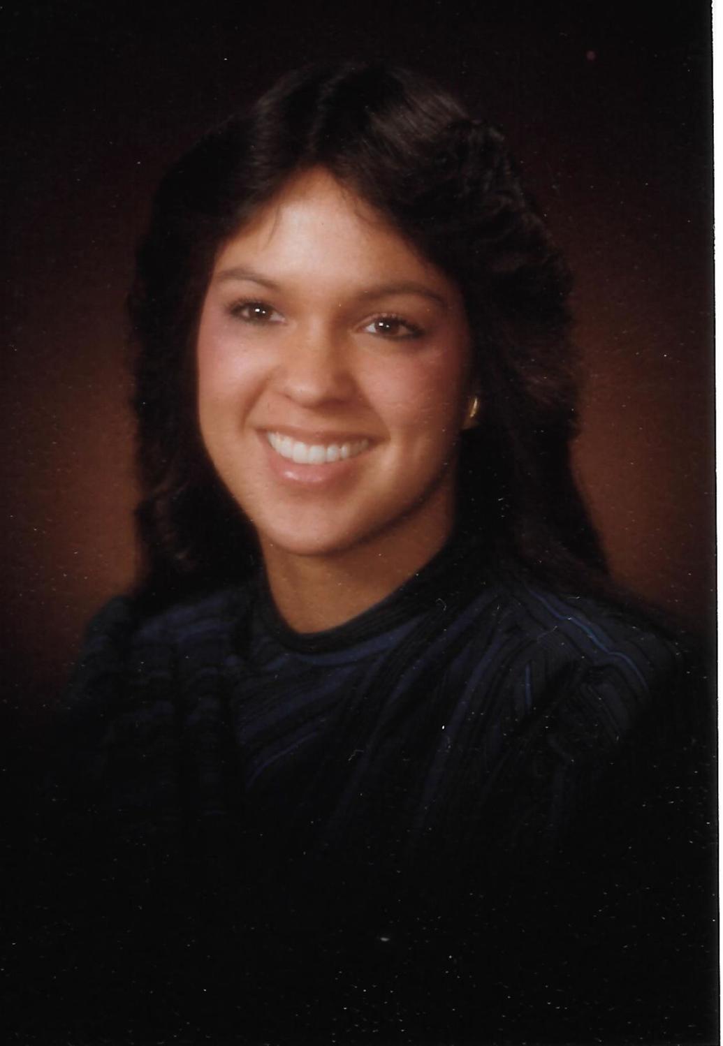 Lisa Elaine Riddle O’Brien | Free News | polkio.com