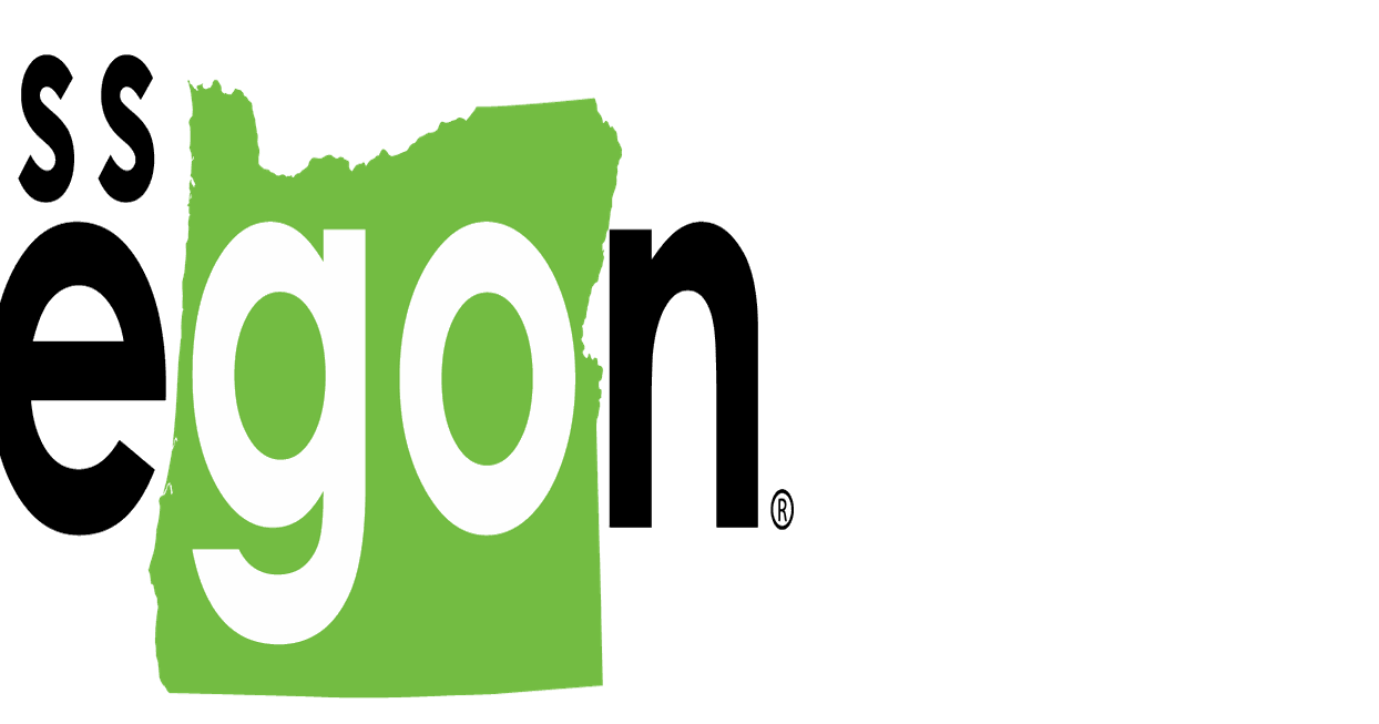 Local cities get CDBG funding | News | polkio.com
