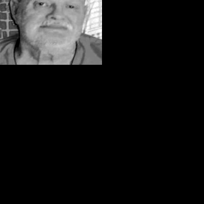 Harold Wayne Wagoner | Obituaries | polkio.com