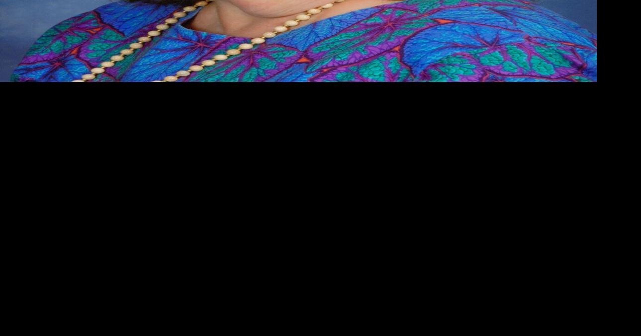 Donna E. Zehner (Waechter) | Obituaries | polkio.com