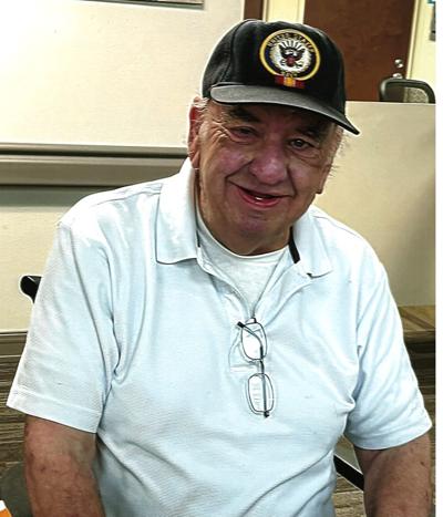 William Gene Miller | Obituaries | polkio.com