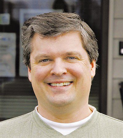 Ross Schultz's Instagram, Twitter & Facebook on IDCrawl