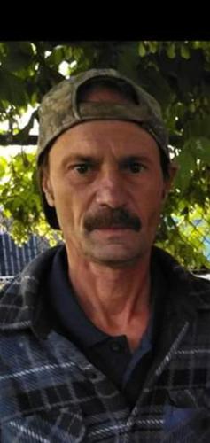 Alvin William Walker | Free News | polkio.com