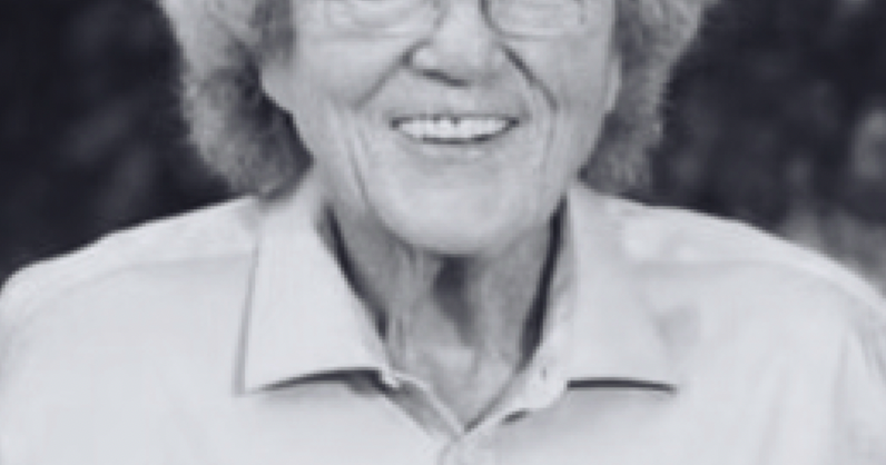 Andy “Butch” Frazier II | Obituaries | polkio.com