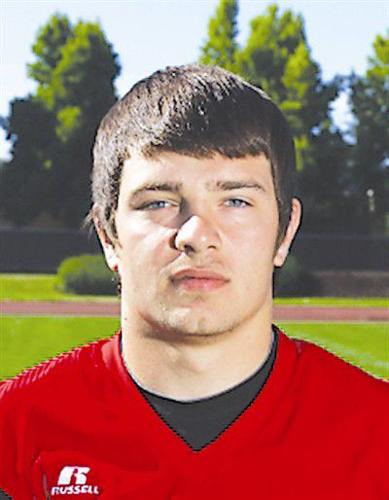 COLLEGE FOOTBALL: Western Oregon's Bryce Peila a preseason All-American ...