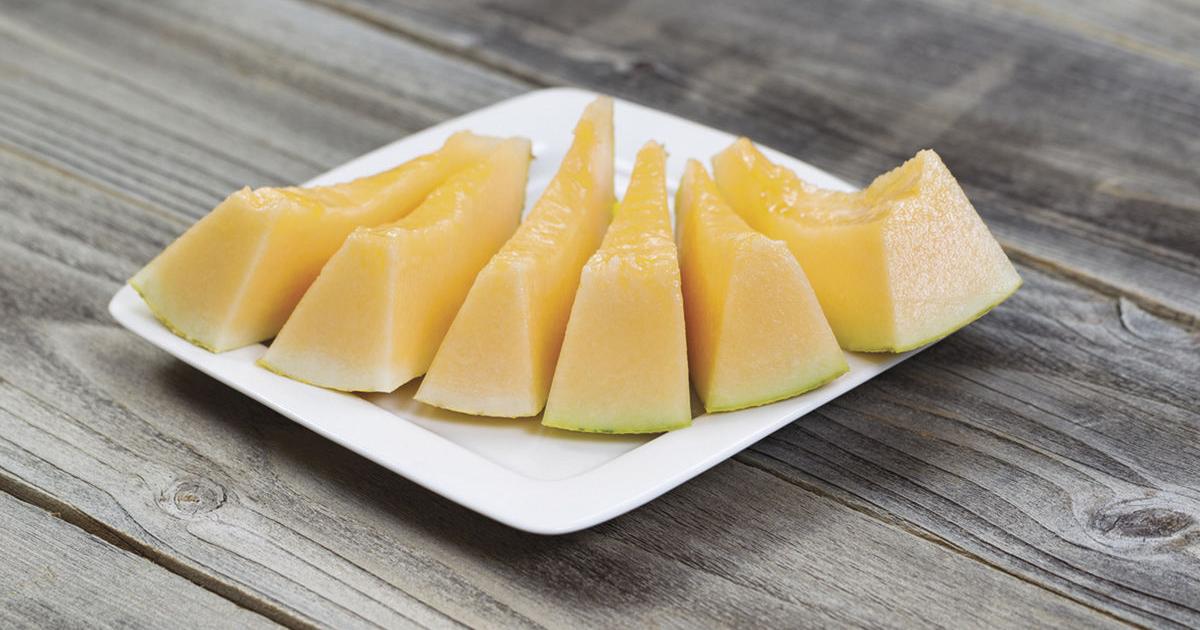 ODA offers food safety tips for summer | Community | polkio.com