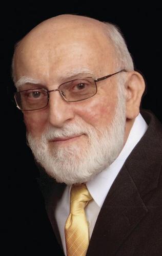 Dr. Richard Anthony Davis | Obituaries | polkio.com