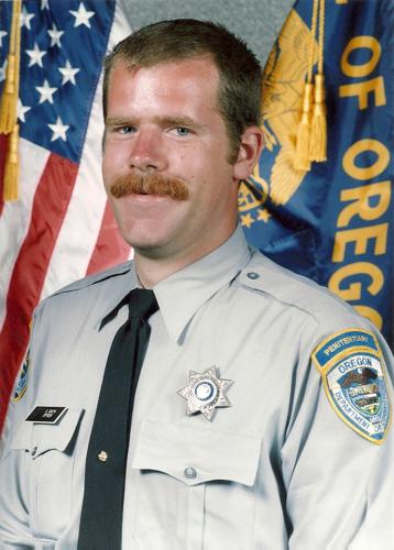 Stephen Grant Barth | Free News | polkio.com