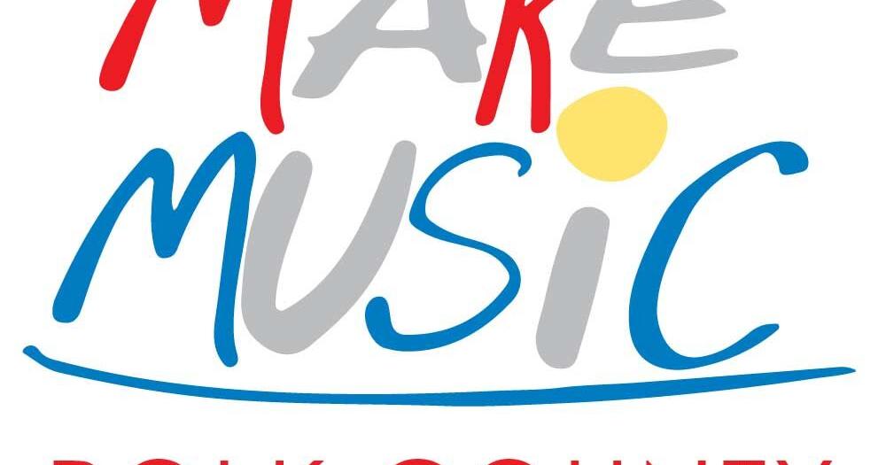Indy Song for ‘Make Music Day’ Unlikely but | News | polkio.com