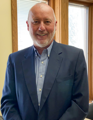 WOU’s Board of Trustees to appoint Dr. Jesse Peters as University ...