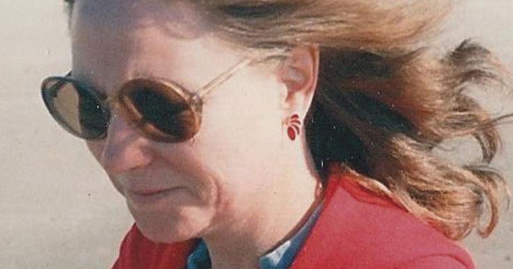 Barbara J. Foster | Obituaries | polkio.com