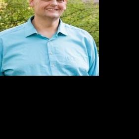 Jeffrey Darrell Elliott | Obituaries | polkio.com