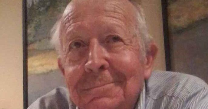 Jack Posey | Obituaries | polkio.com