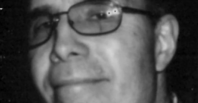 Gary Dean Hamilton | Obituaries | polkio.com