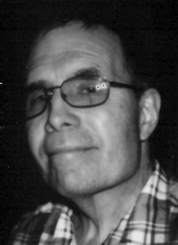 Gary Dean Hamilton | Obituaries | polkio.com