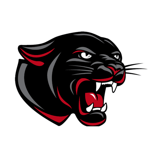 Churchill brings Panthers season to an end | Sports | polkio.com