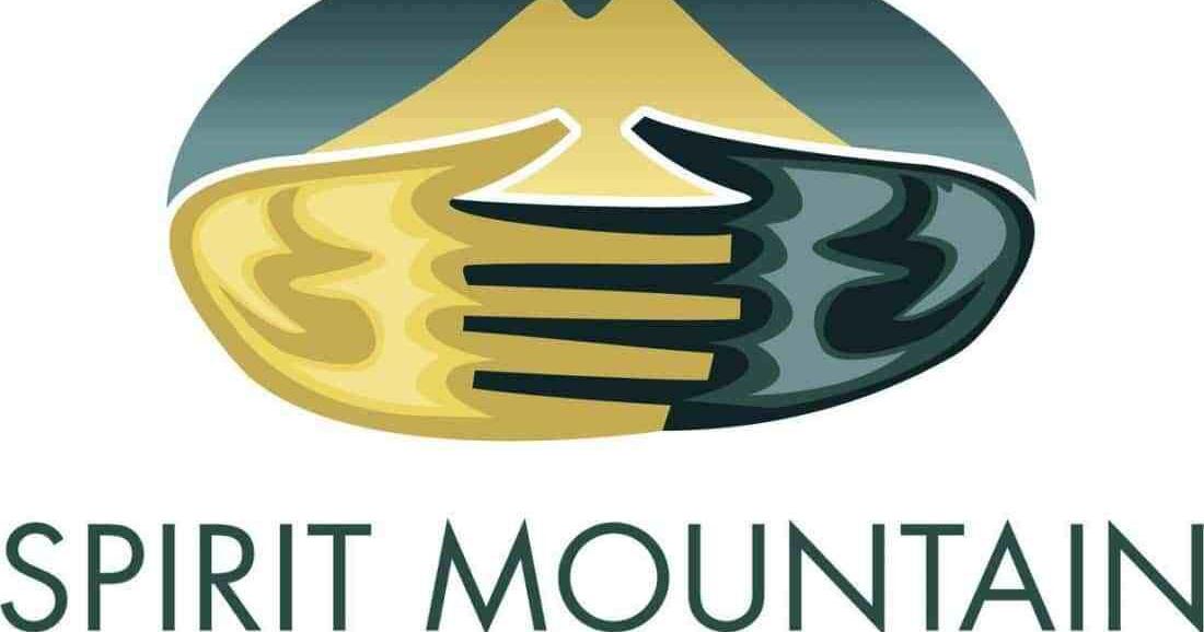 Spirit Mountain Community Fund celebrates $100 million in giving | News ...