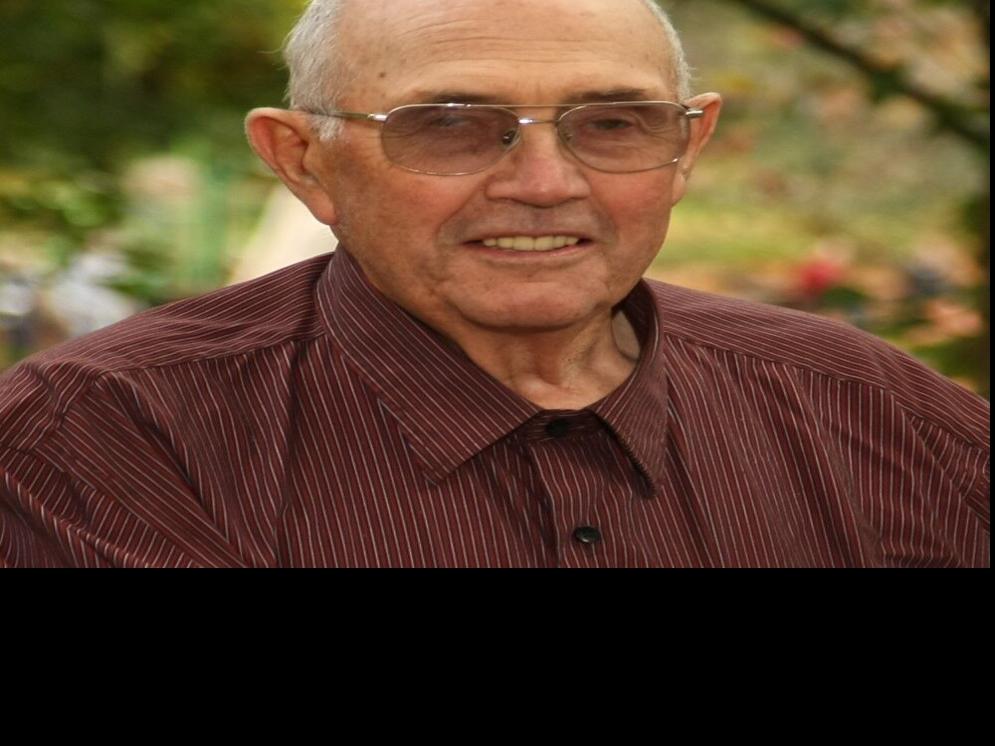Obituaries | polkio.com