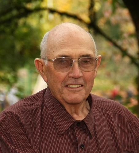 Wayne Lowell Osborn | Obituaries | polkio.com