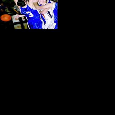 McBeth era at Dallas begins with loss | Archive | polkio.com