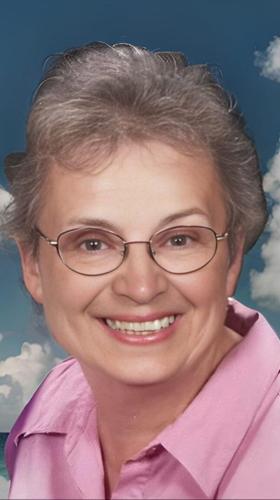 Donna Jean Black | Obituaries | polkio.com